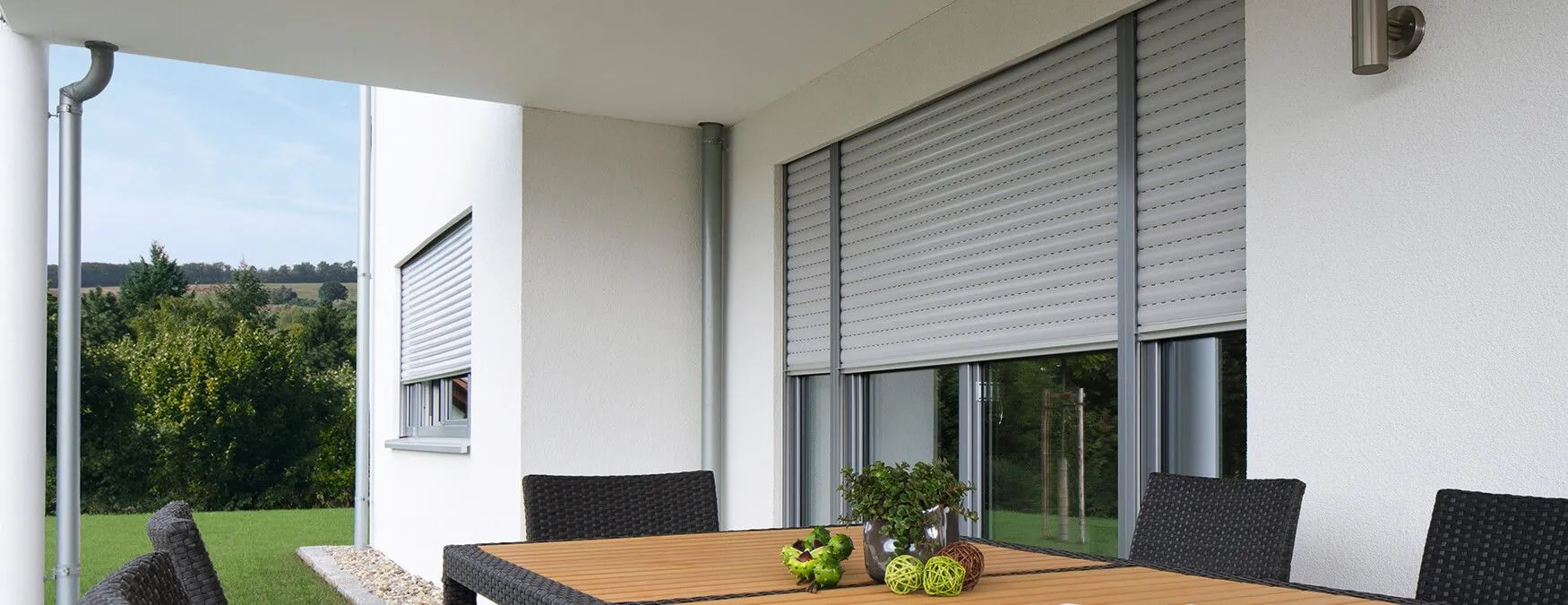 Rollladen Reparatur Service für Völklingen und Umgebung - Herzlich ...